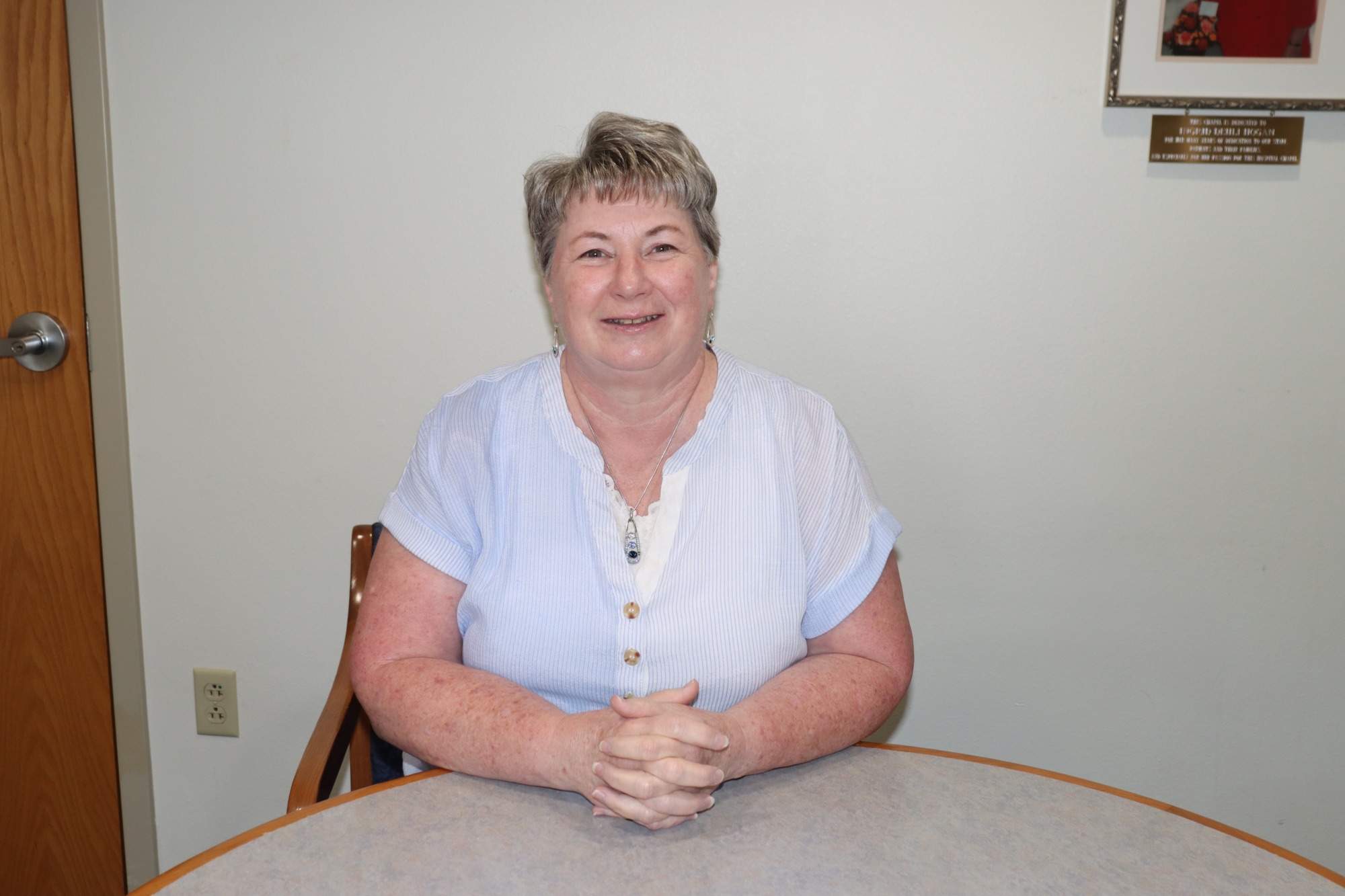 Our SHIIP Counselors are Ready to Assist Iowans as Medicare Open ...